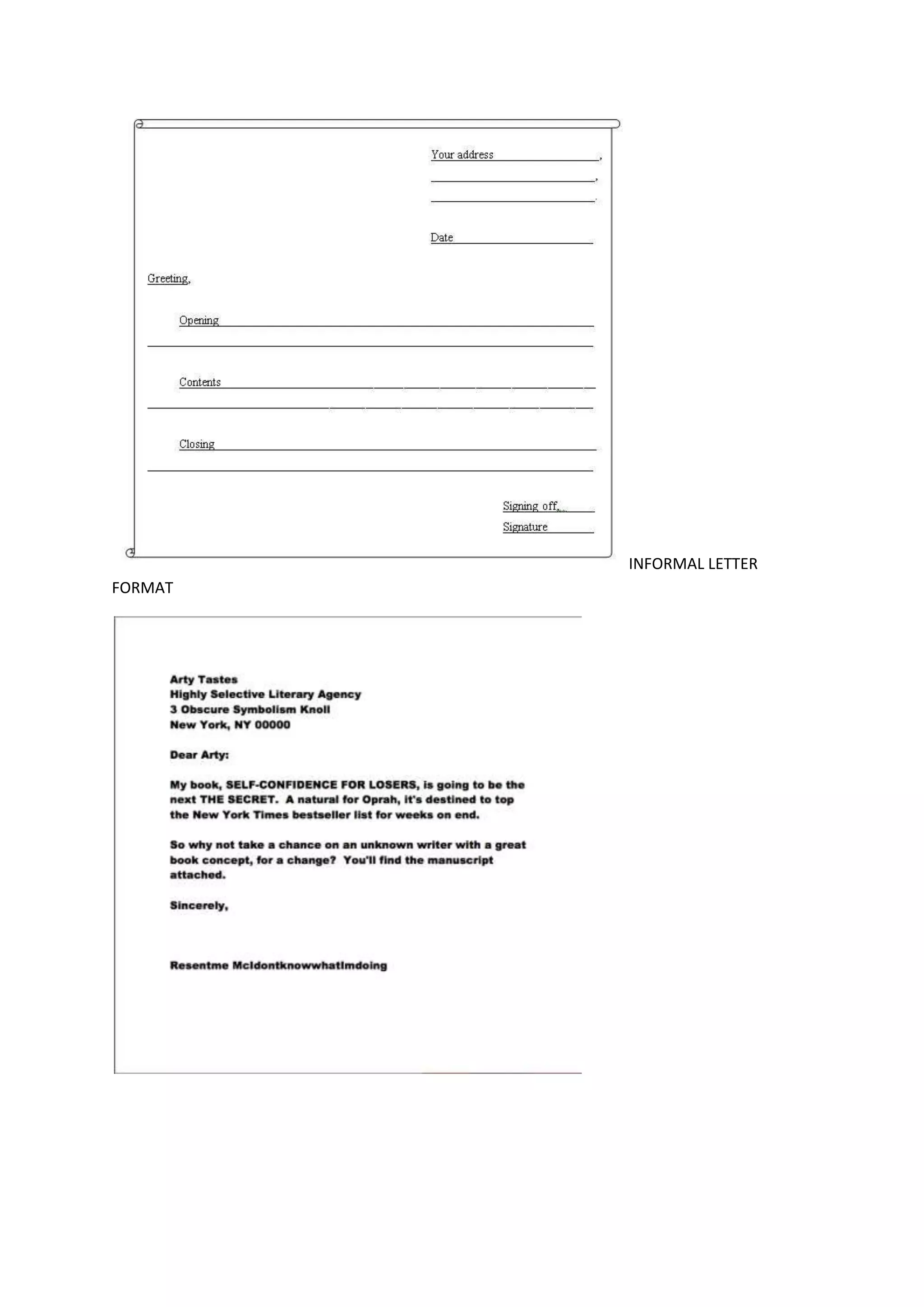 New microsoft office word document | PDF