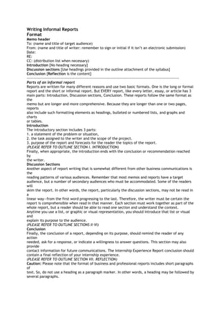 New microsoft office word document | PDF