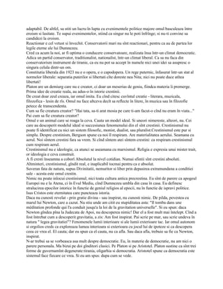 New microsoft office word document | PDF