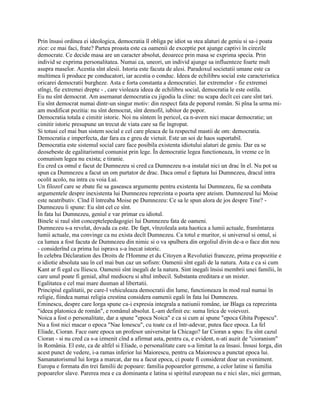 New microsoft office word document | PDF