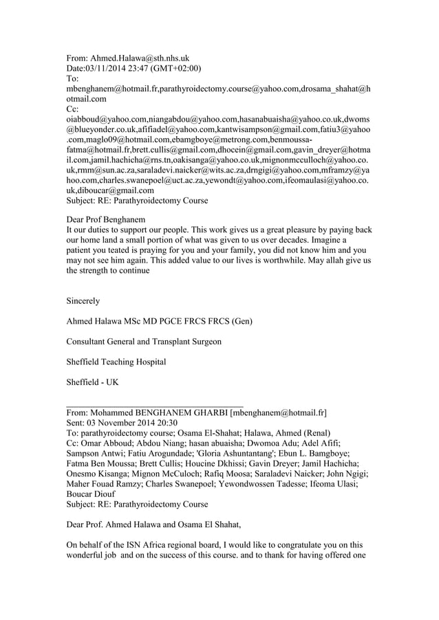 New microsoft office word document | DOCX