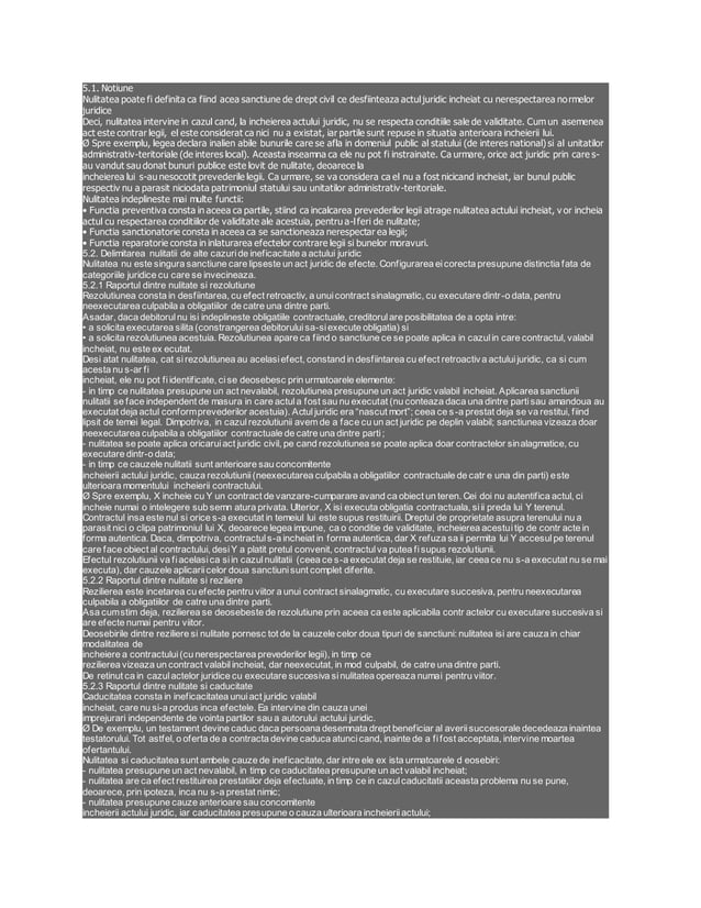 New microsoft office word document | DOCX