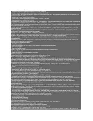 New microsoft office word document | DOCX