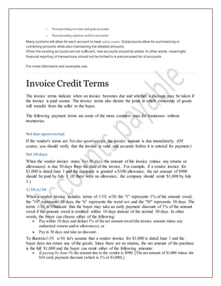 New microsoft office word document | PDF
