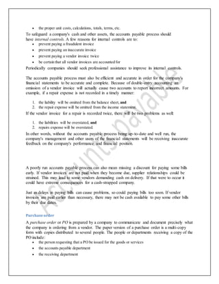 New microsoft office word document | PDF