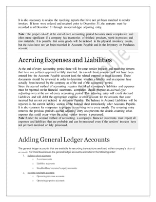 New microsoft office word document | DOCX
