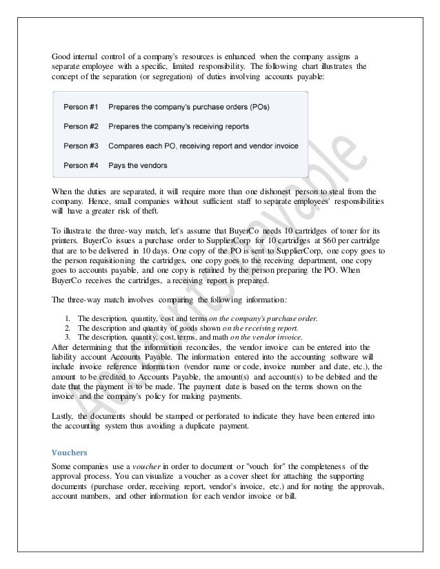 New microsoft office word document