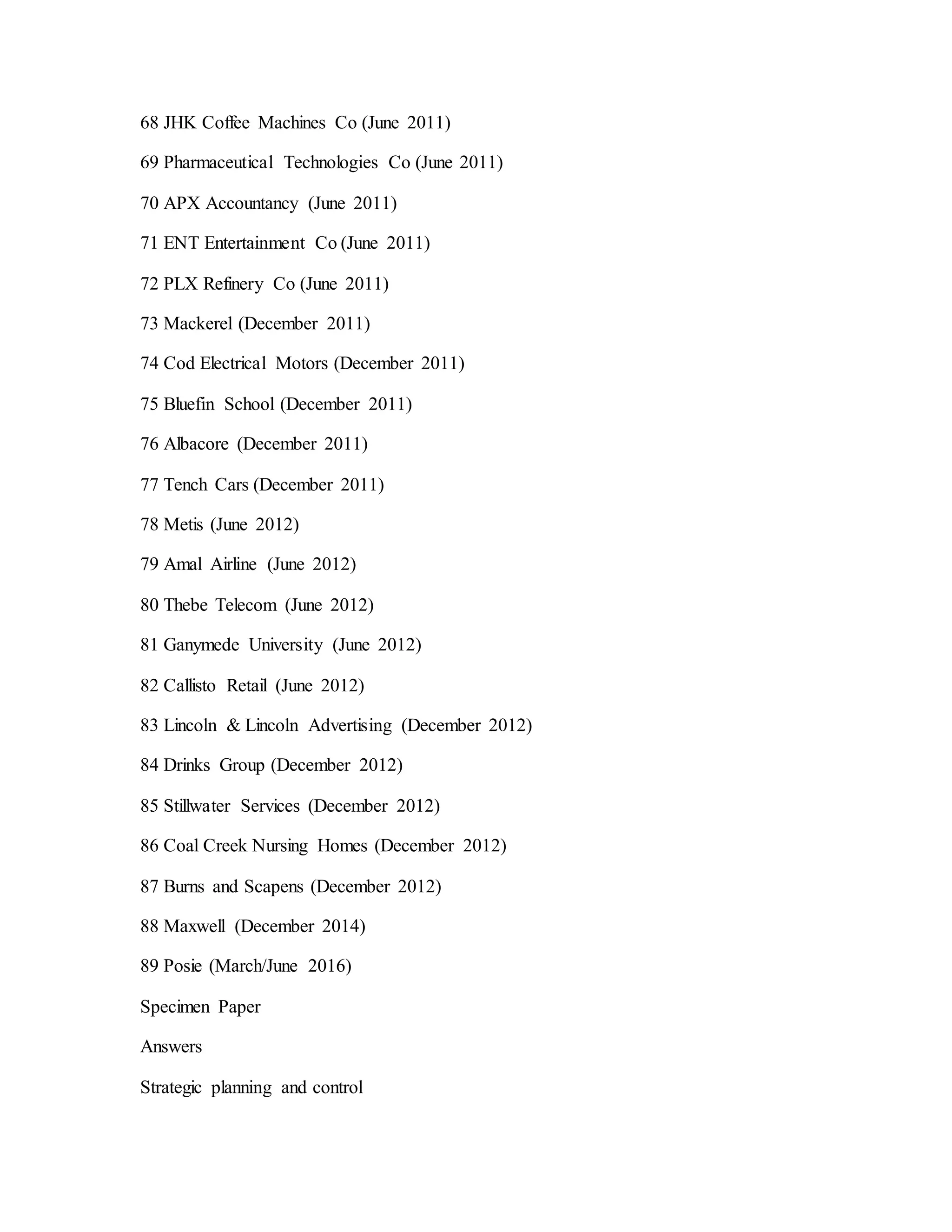 New microsoft office word document | PDF