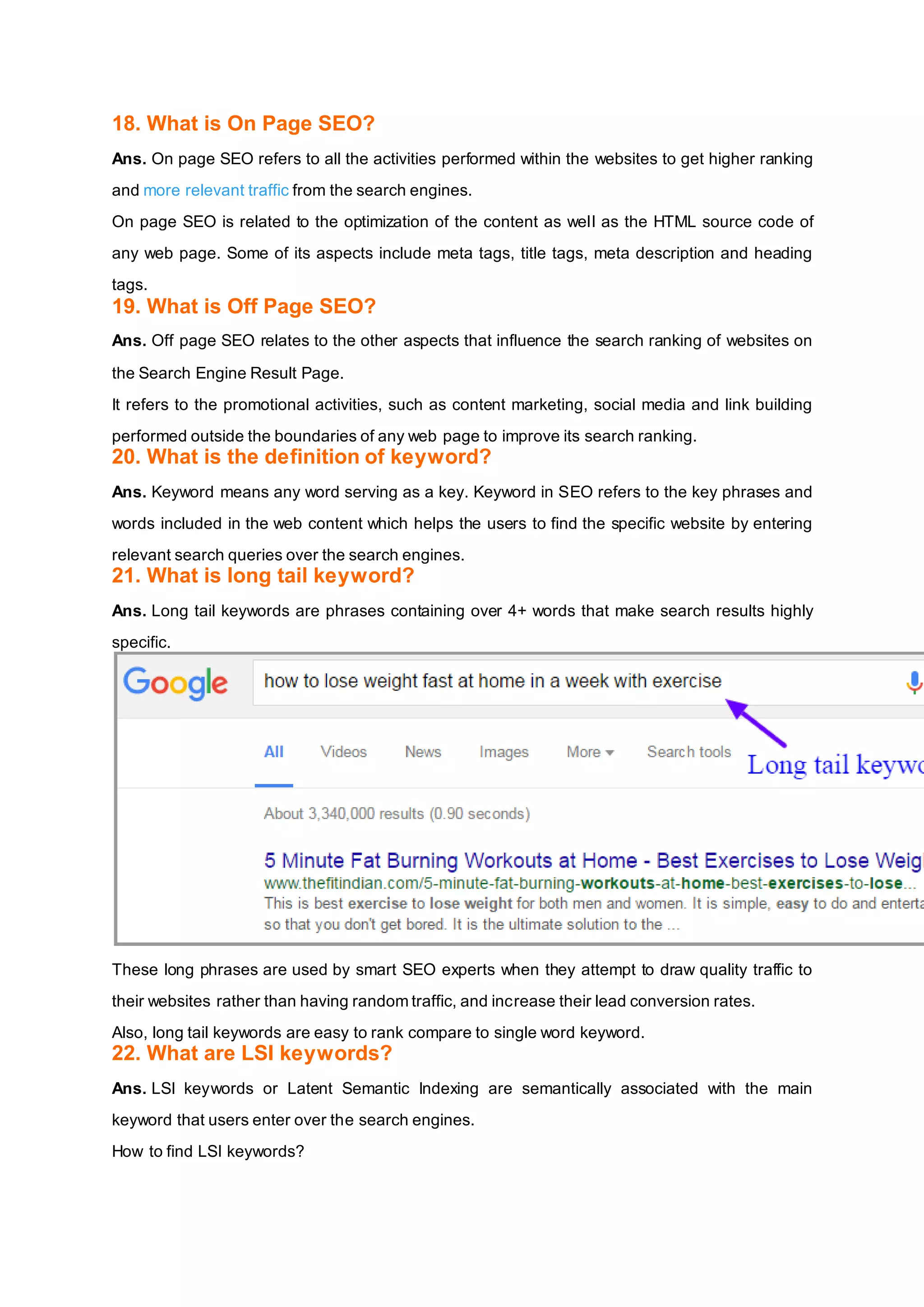 New microsoft office word document | PDF