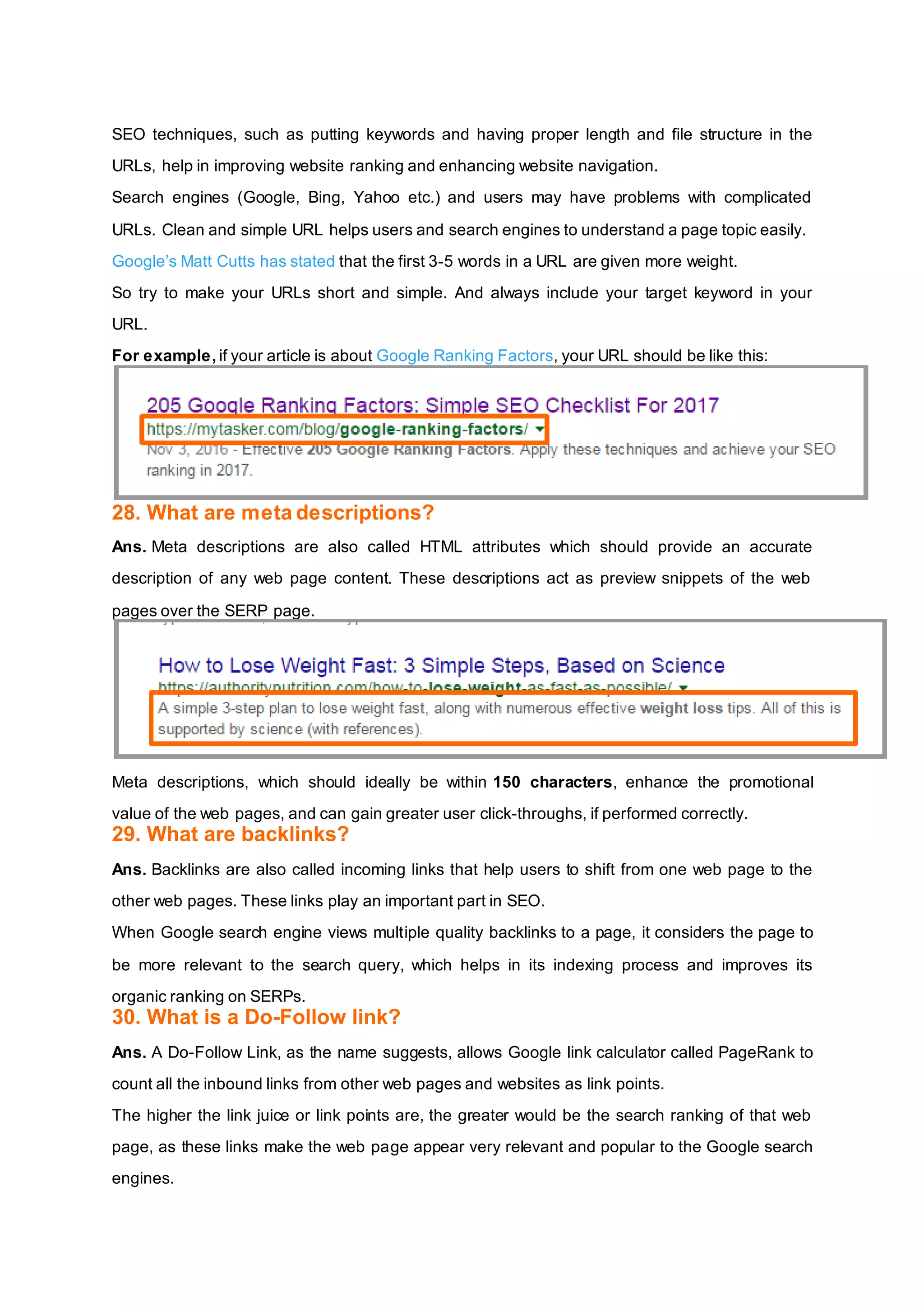 New microsoft office word document | PDF