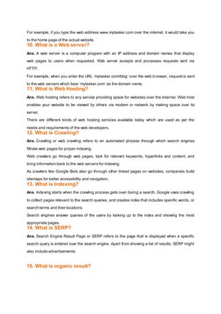 New microsoft office word document | PDF