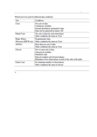 New Microsoft Office Word Document.docx