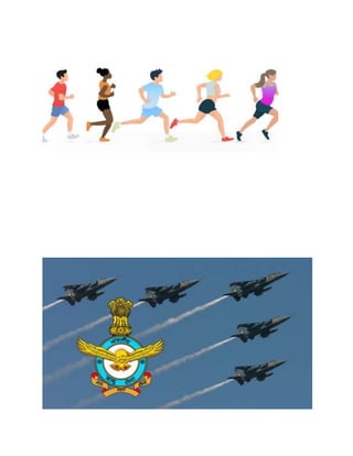 New Microsoft Office Word Document.docx