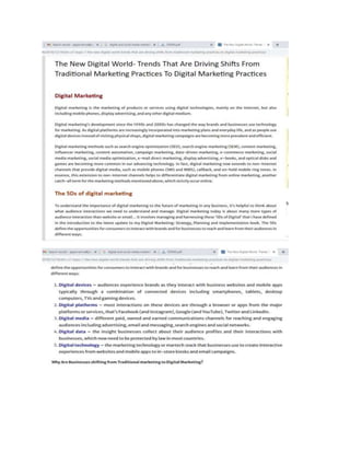 New Microsoft Office Word Document.docx