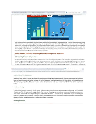 New Microsoft Office Word Document.docx