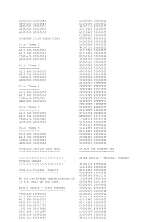 New microsoft office word document (1) | PDF