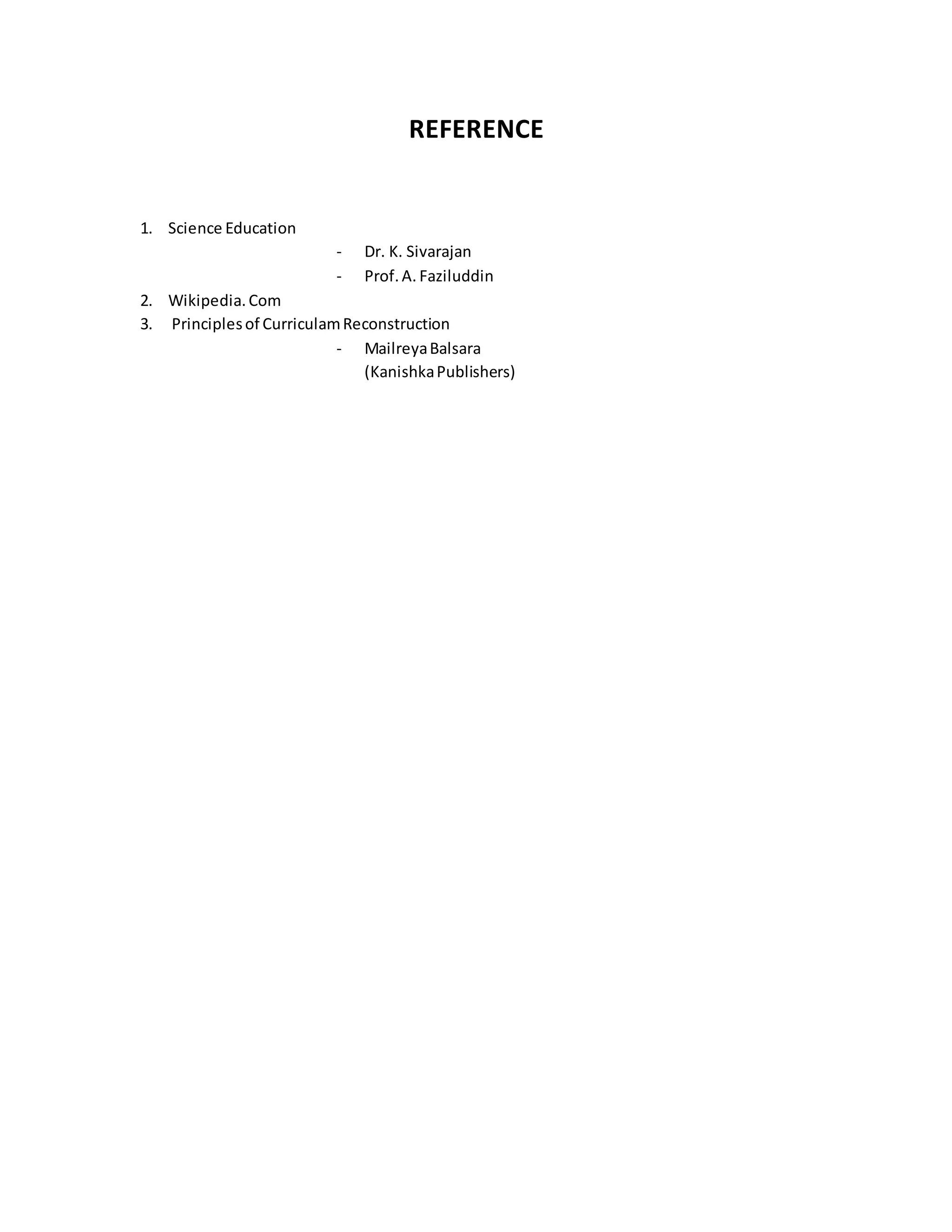 New microsoft office word document (2) | PDF