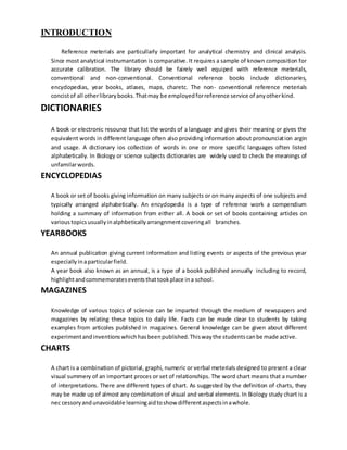 New microsoft office word document (2) | PDF