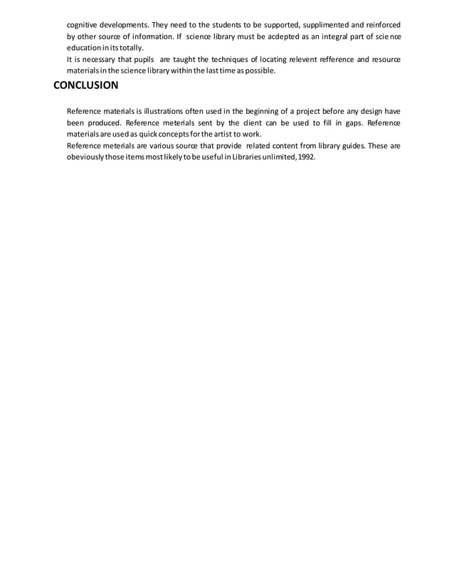 New microsoft office word document (2) | PDF