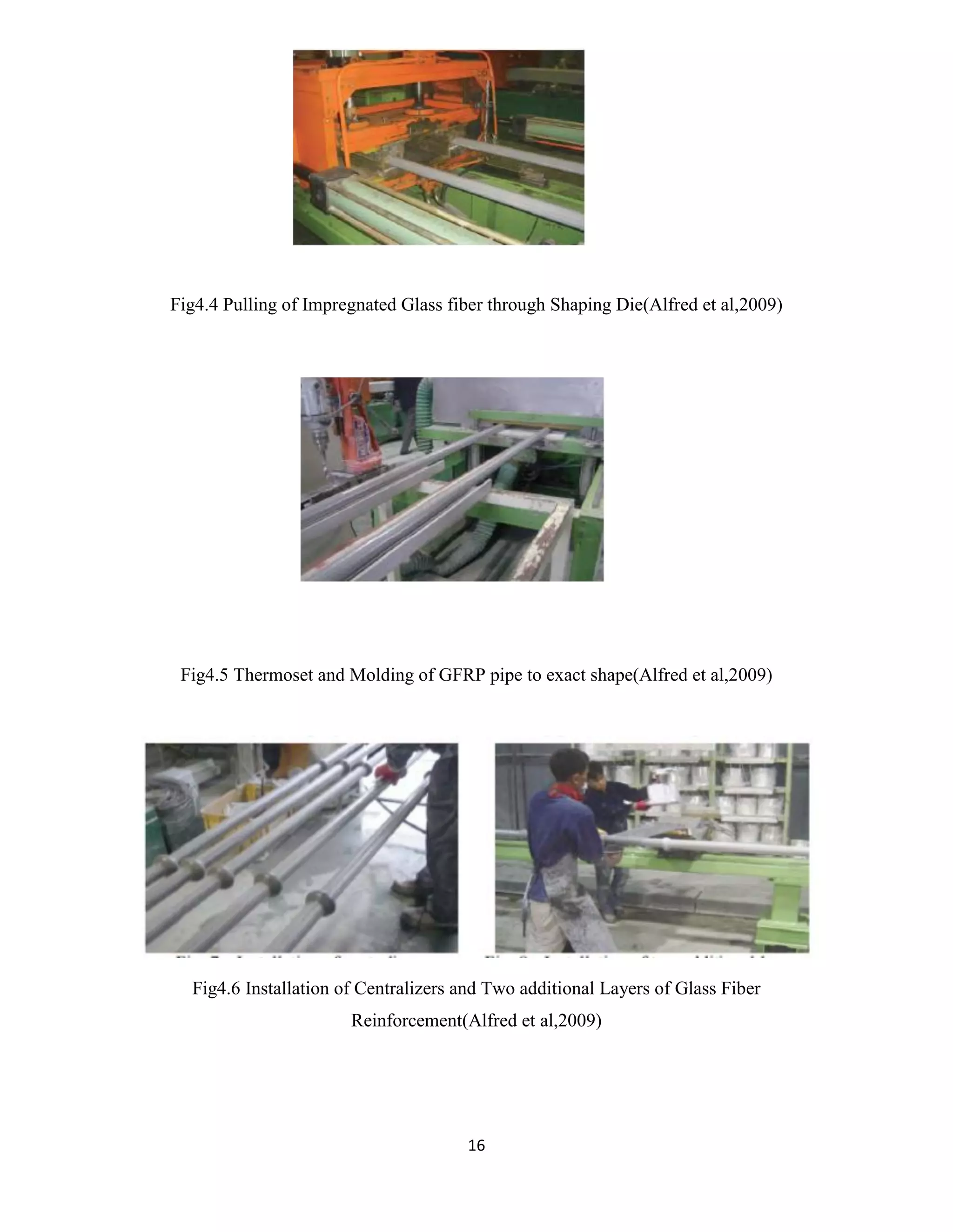 soil nailing seminar report | PDF