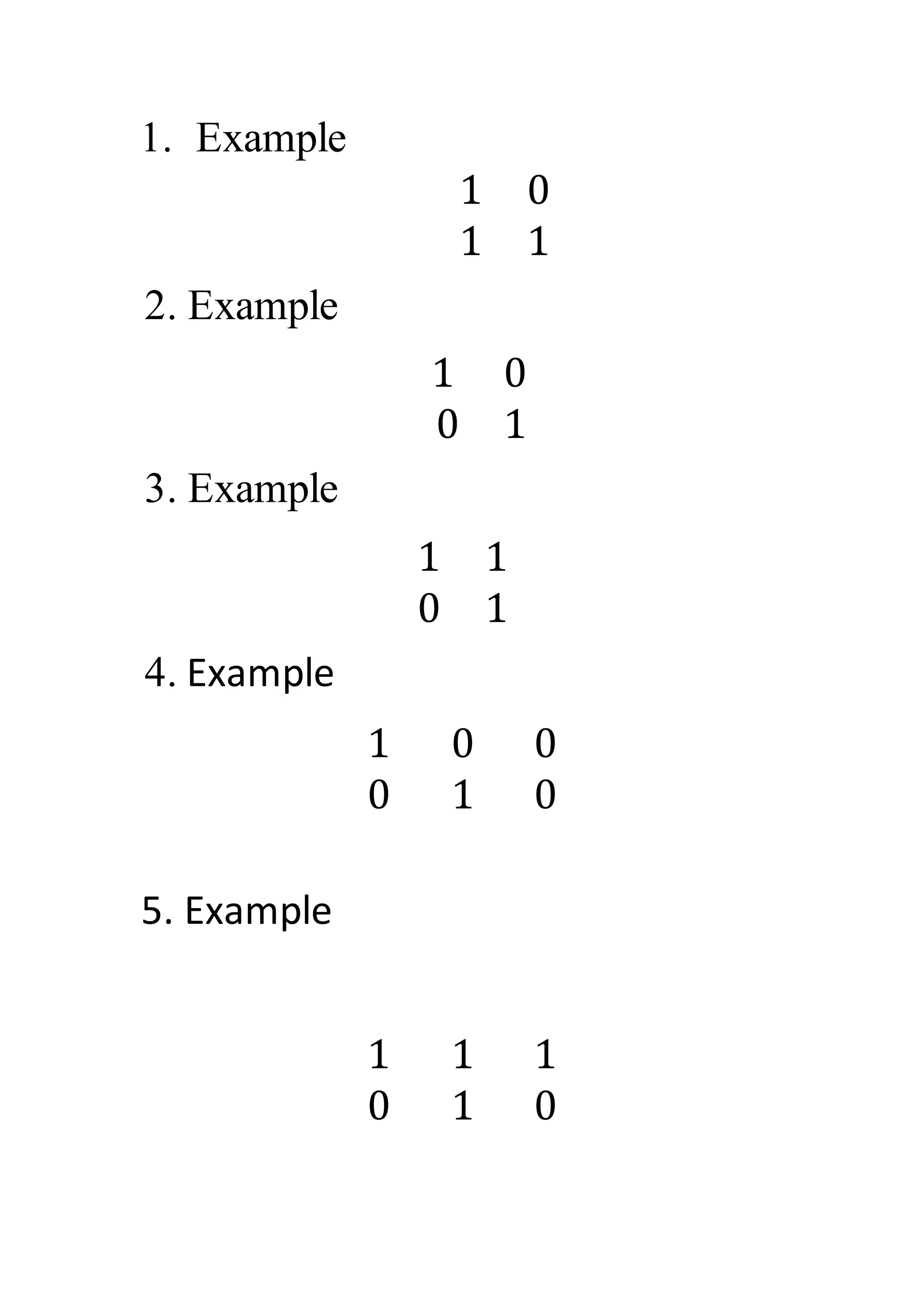 New microsoft office word document (2) | DOCX