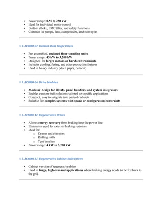 New Microsoft Office Word Document (2).docx