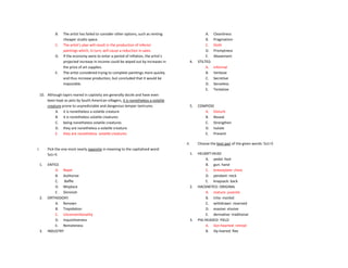 New microsoft office word document (3) | PPT