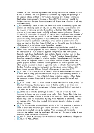 New microsoft office word document (3) | DOCX | Chemistry | Science