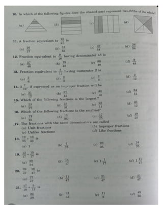 New+microsoft+office+word+document+(3) | PDF