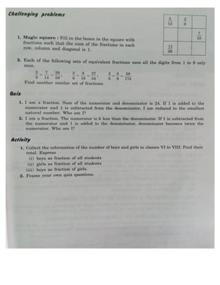 New+microsoft+office+word+document+(3) | PDF
