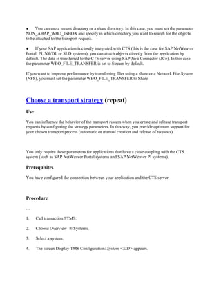New microsoft office word document (4) | DOCX