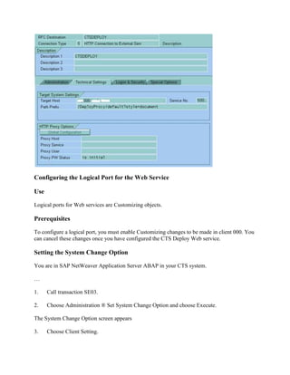 New microsoft office word document (4) | PDF