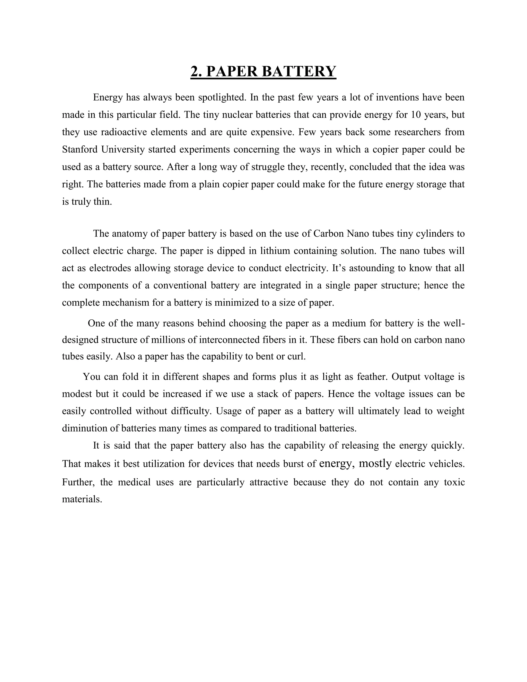 New microsoft office word document (6) | DOCX