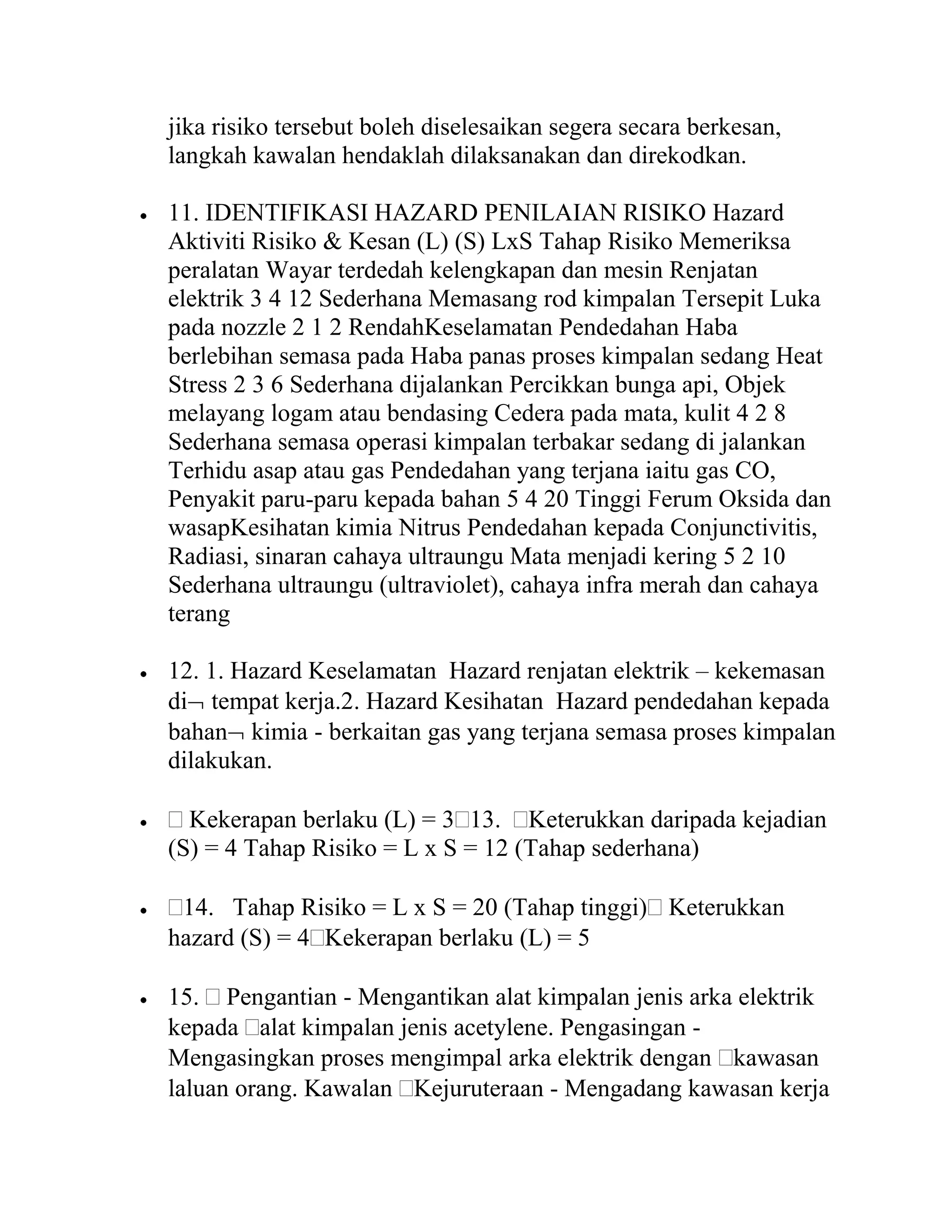 assignment New microsoft office word document (9) | DOCX