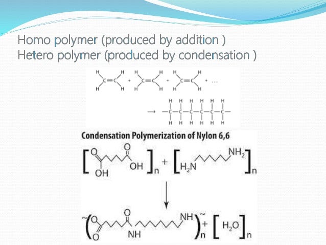 polymers and plastics field