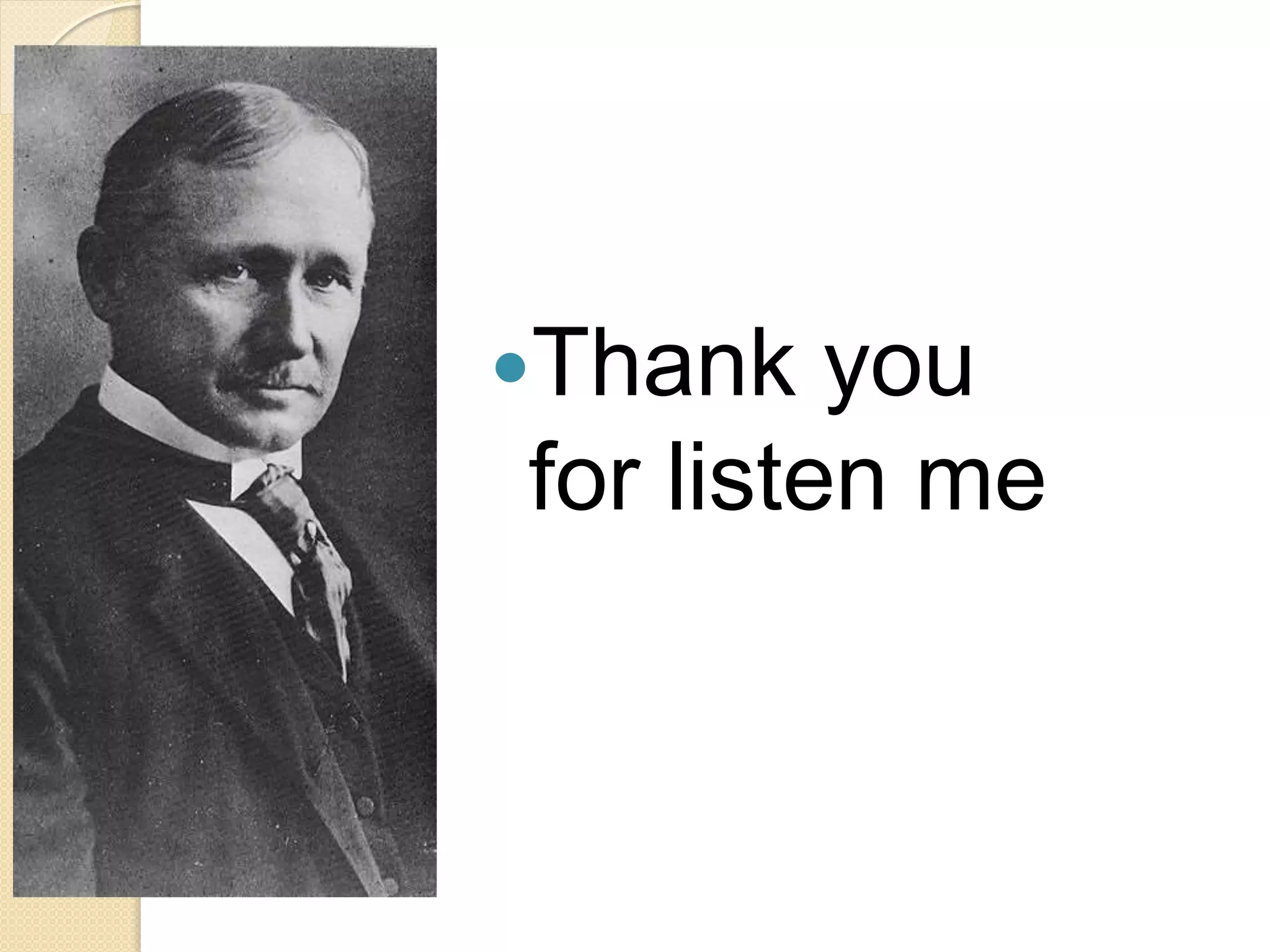 taylor theory | PPTX