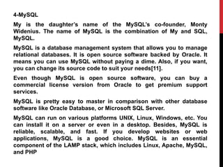 New عرض تقديمي من Microsoft PowerPoint.pptx