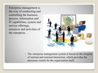 New Презентация Microsoft PowerPoint 2.pptx