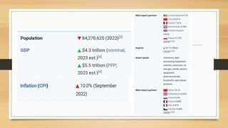 New Презентация Microsoft PowerPoint (2).pptx