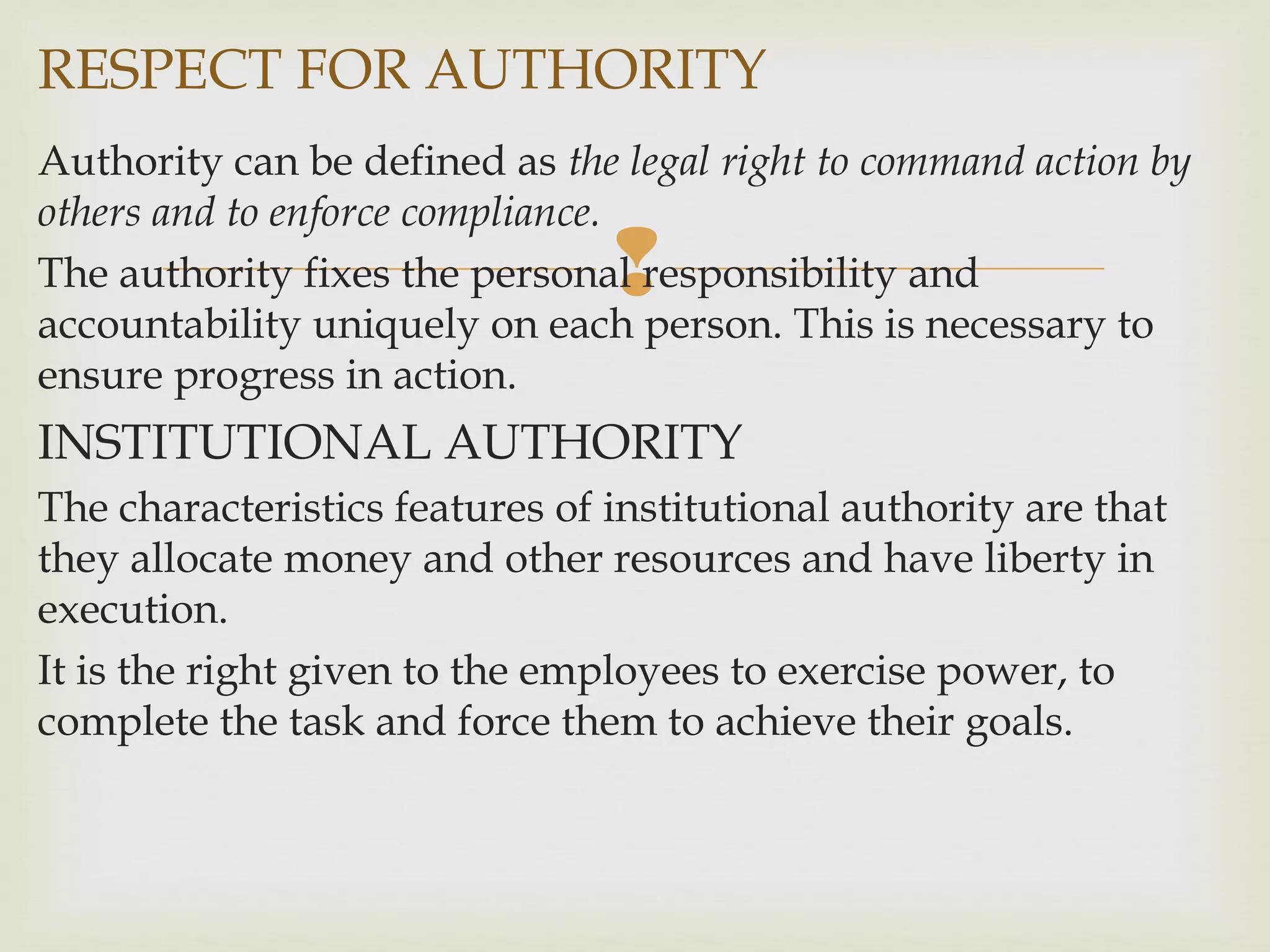 Engineering Ethics - Rights of engineers | PPT
