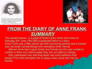 New microsoft power point presentation | PPT