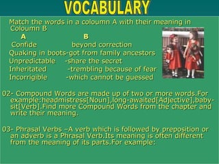 New microsoft power point presentation | PPT