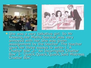 New microsoft power point presentation | PPT