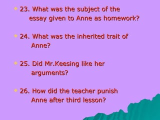 New microsoft power point presentation | PPT