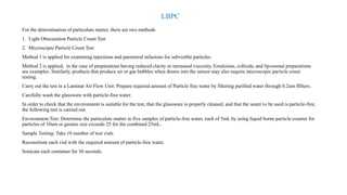 New Microsoft PowerPoint Presentation - 11.08.23.pptx