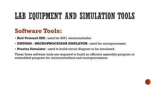 New_Microsoft_PowerPoint_Presentation-1[1].pdf