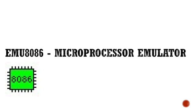 New_Microsoft_PowerPoint_Presentation-1[1].pdf