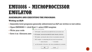 New_Microsoft_PowerPoint_Presentation-1[1].pdf