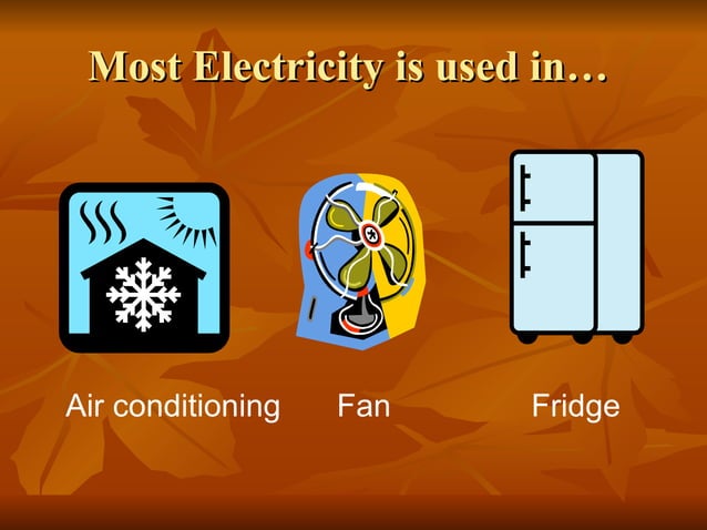 Electronic cooling device | PPT