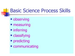 New microsoft power point presentation | PPT